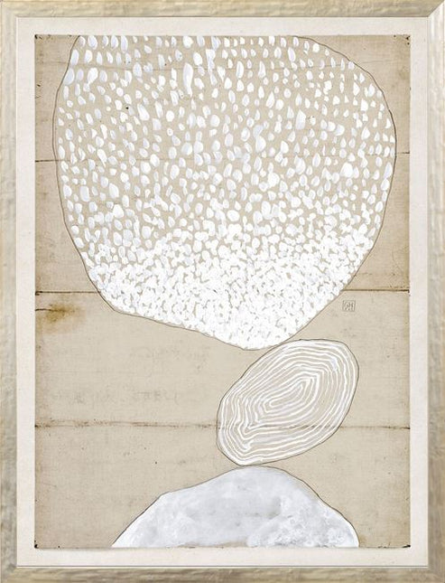 Restoration Paper Series – TA Lorton