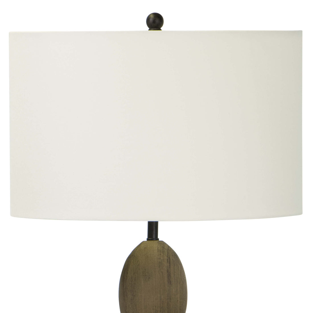 Buoy Table Lamp – TA Lorton