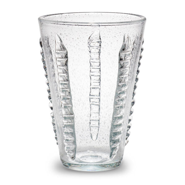 Lattea Vase – TA Lorton