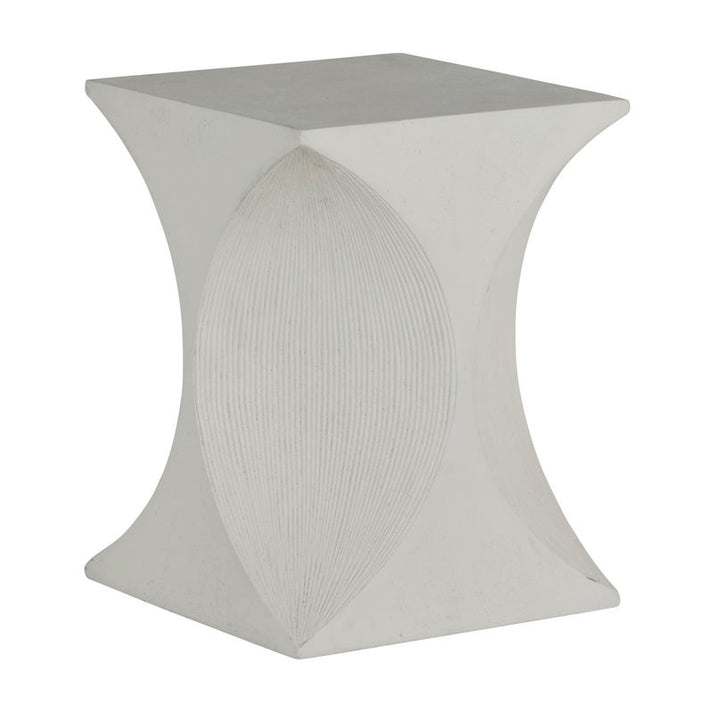 Jenny Side Table – TA Lorton