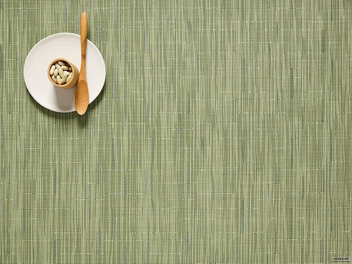 Bamboo Table Mat – TA Lorton