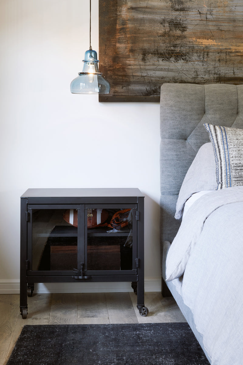 Isaac Collection – TA Lorton