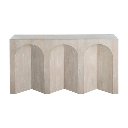 Ariel Console Table – TA Lorton