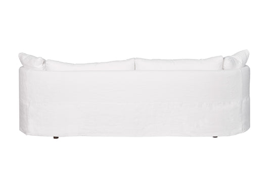 Havana Sofa – TA Lorton