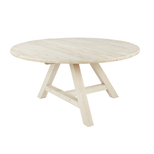Wag Dining Table – TA Lorton