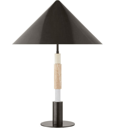 Mira Lamp – TA Lorton