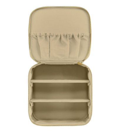 Travel Case – TA Lorton