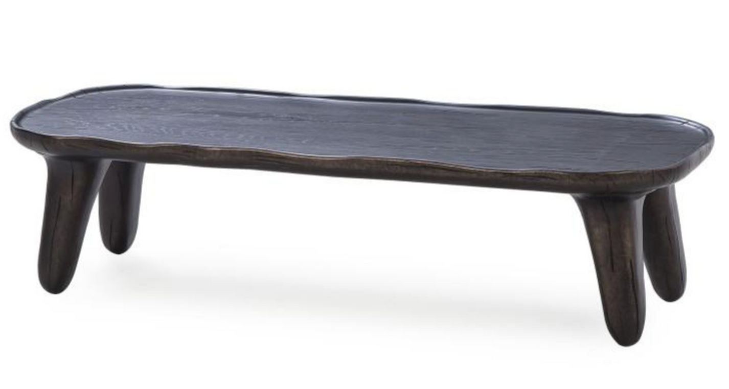 Fiona Coffee Table – TA Lorton