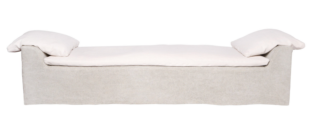 Silvano Daybed – TA Lorton