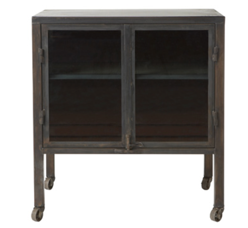 Isaac Collection – TA Lorton