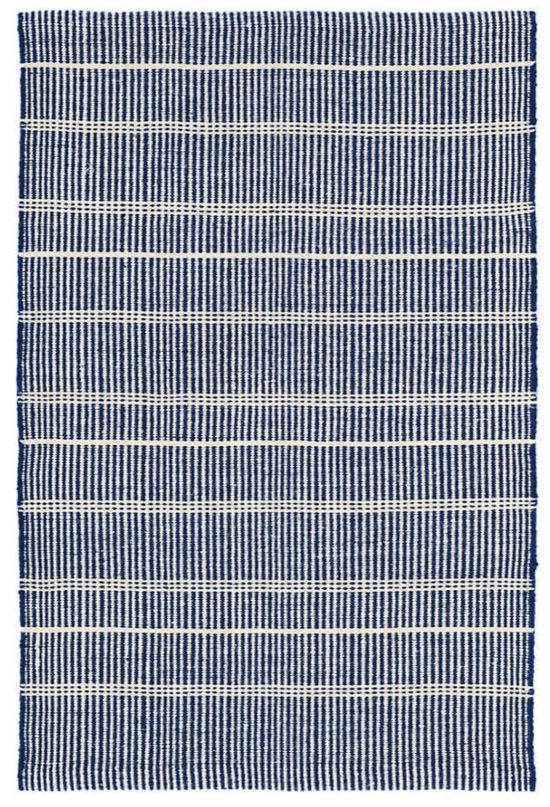 Samson Indoor/Outdoor Rug – TA Lorton