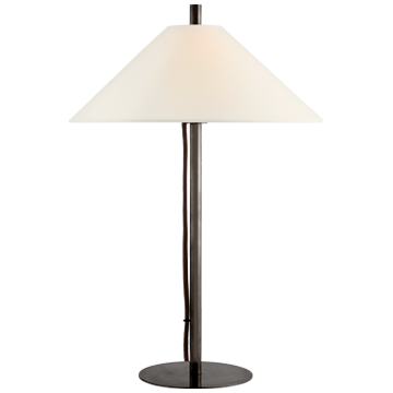 Dexter Lamp – TA Lorton