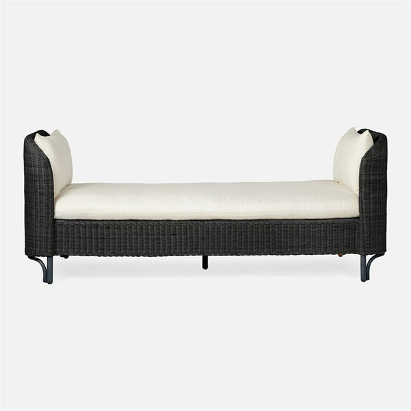 Dune Daybed indoor/outdoor – TA Lorton